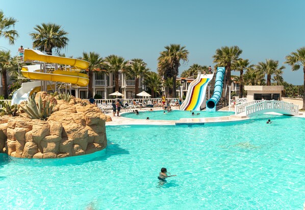 Lucas Didim Resort (Didim, Türkiye), Didim hotel discounts | Hotels.com