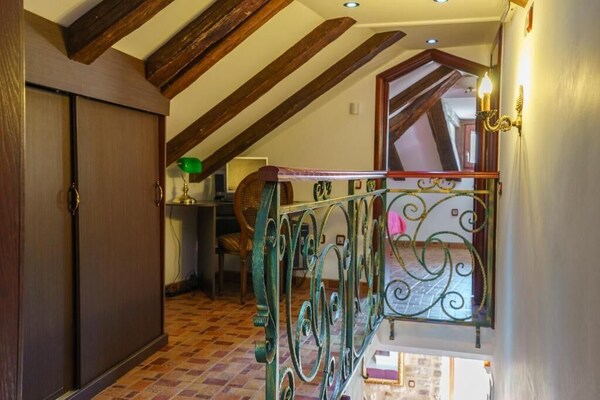 Apartments Wine House Old Town - Kotor