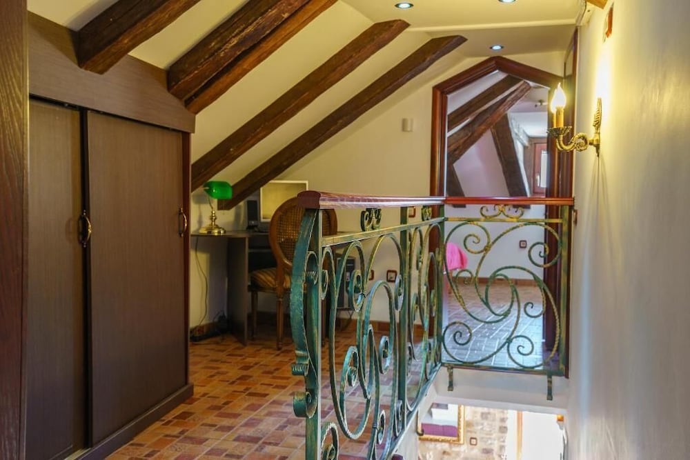 Apartments Wine House Old Town - Kotor