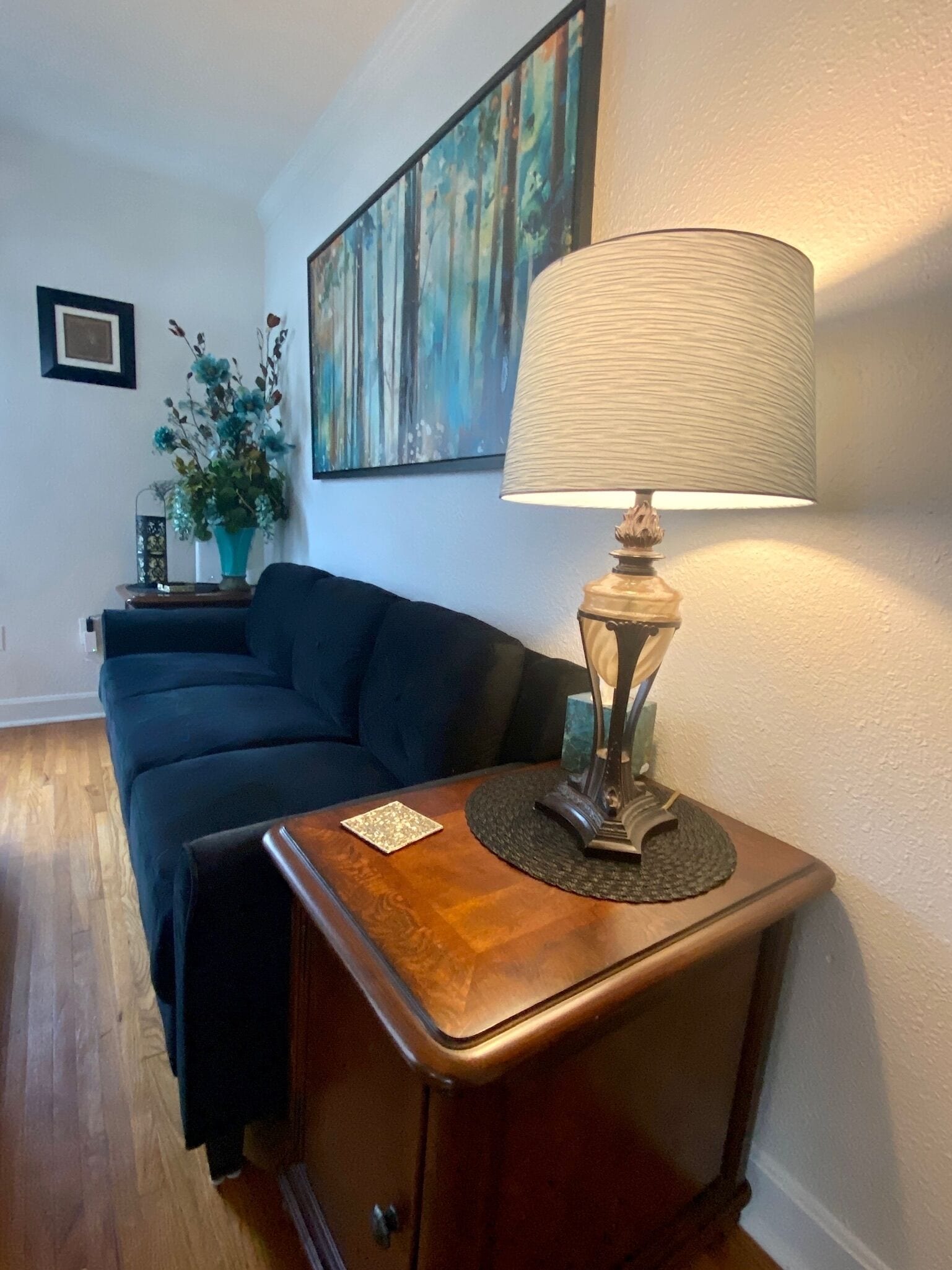 Rose District Bungalow Pet Friendly - Broken Arrow, OK