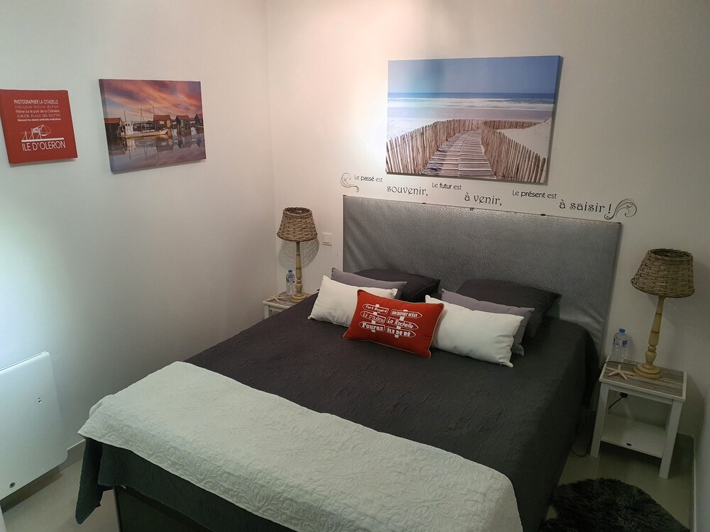 un-p-tit-coin-tranquille-reviews-deals-photos-2025-vrbo