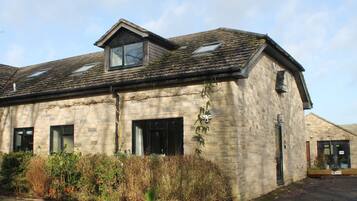 Casa de Campo | Exterior