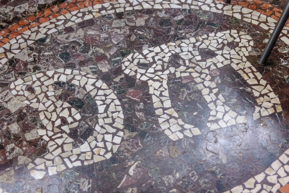 Palace Hotel Domus Mea - Riccione