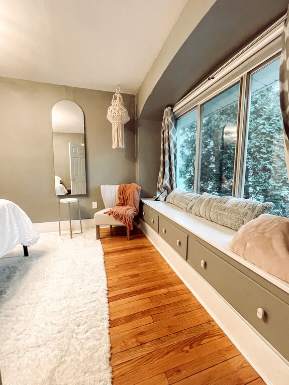 Family-sized Home Just A Few Blocks To Downtown Main St King Bed + Fenced Yard - トロイ, MI