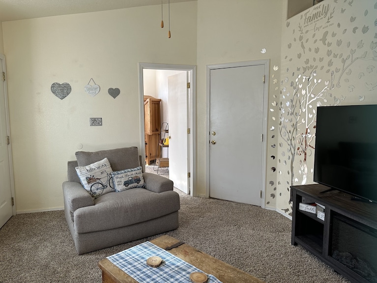 Cozy Rio Rancho Home With Easy Access To Santa Fe, Albuquerque, Or Jemez Springs - Santa Ana Star Casino Hotel