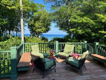 Lake Michigan, United States of America Vacation Rentals: house rentals ...