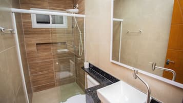 Apartamento | Casa de banho