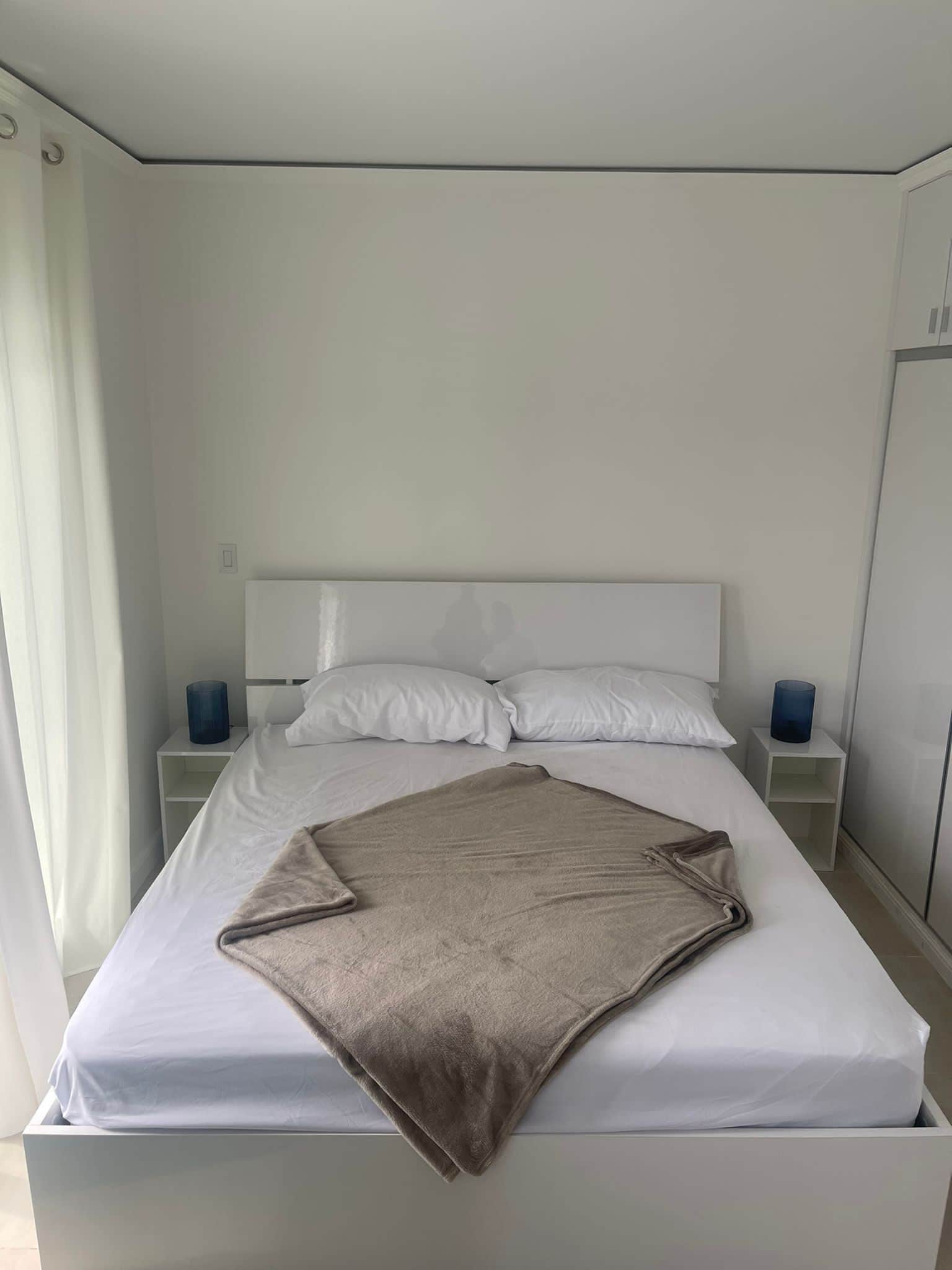 New Top Floor Condo With Elevator Sosua Ocean Village Esmeralda Guest Friendly - Cabarete