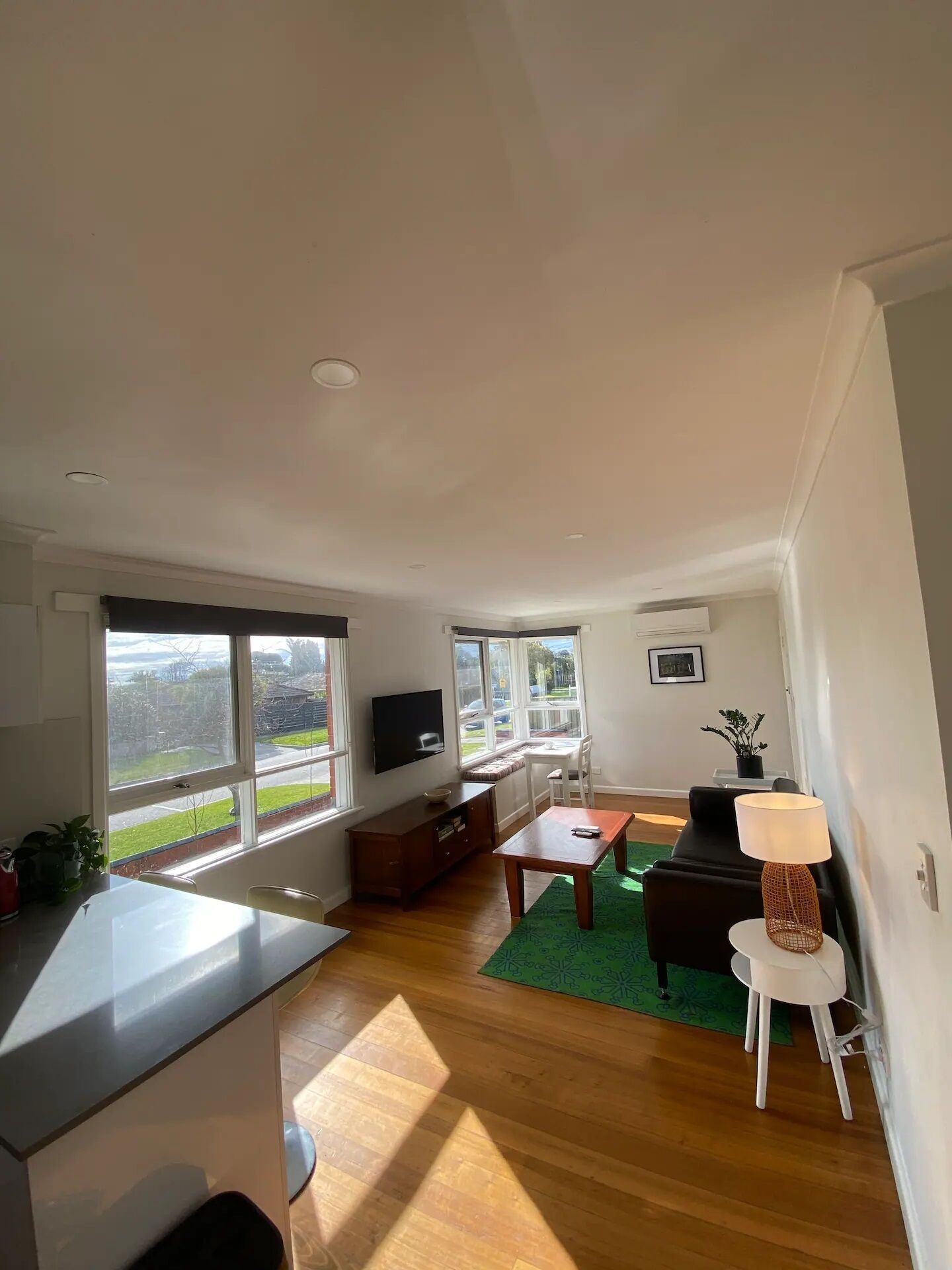 Sunny Central Stay, Entire Unit - Frankston