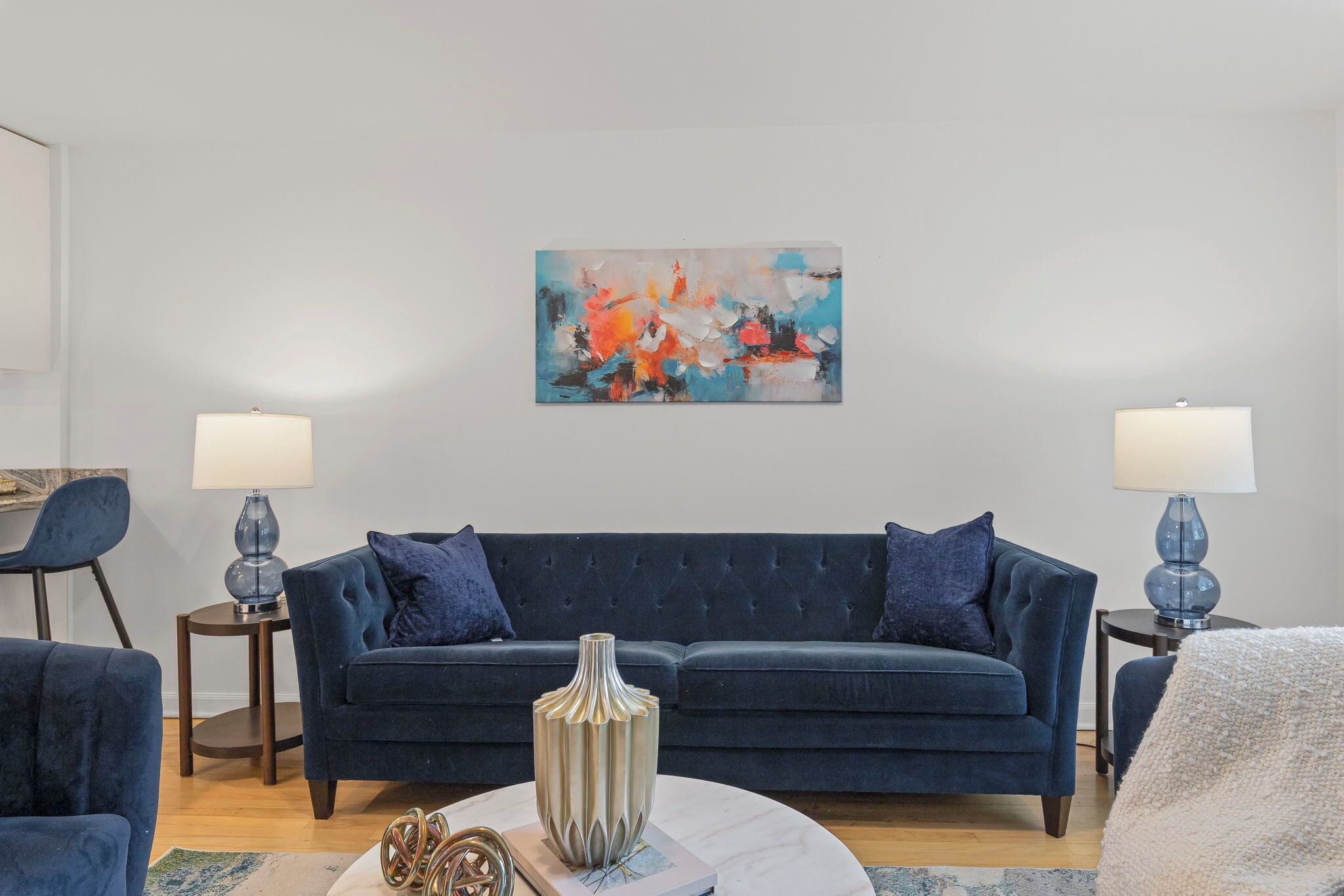 Sleeps 5, 3 Queen Beds, Centrally Located, Near Downtown Kc & County Club Plaza - Kansas City