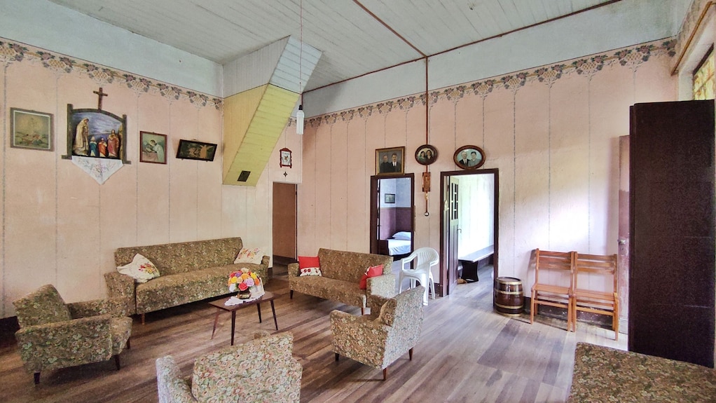 Vrbo Property - Indaial