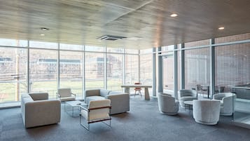 Apartamento, acessível | 4 quartos