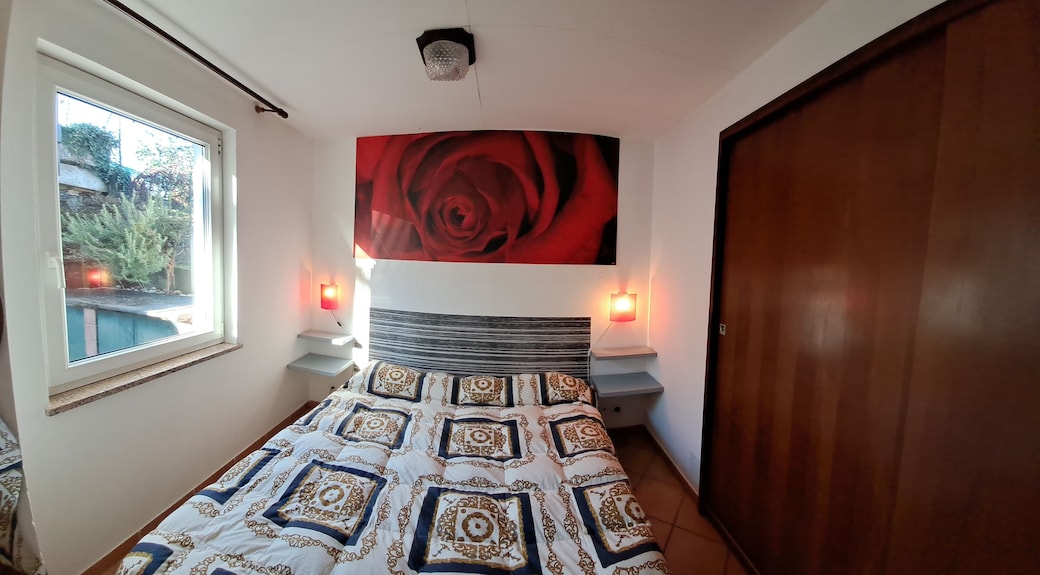 Azalea Residence - Orta San Giulio
