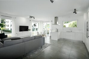 Detalhe da parte interna