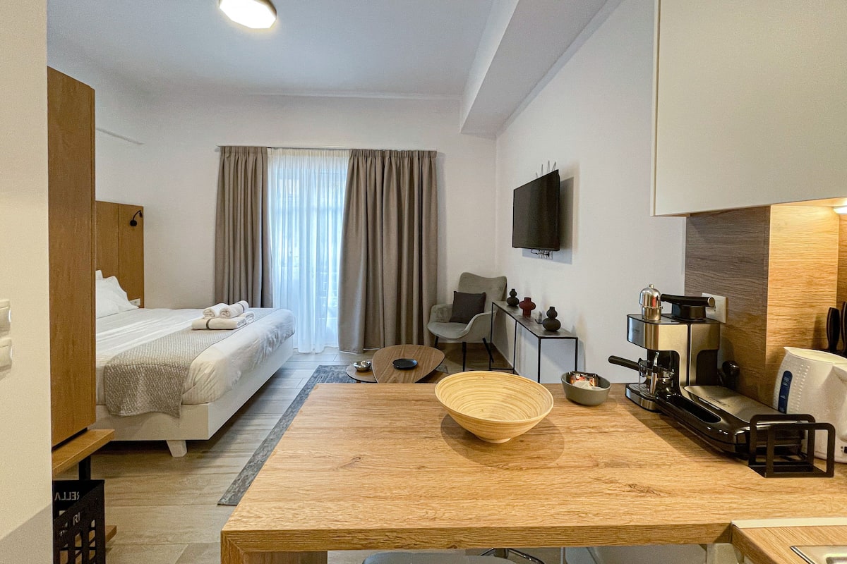 Roupas de cama premium