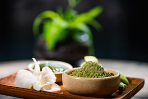 Sala(s) para tratamentos a casais, sauna, banheira de hidromassagem 