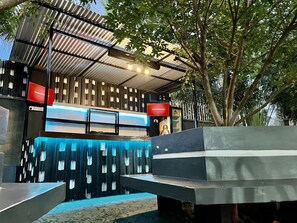 Njiro Legacy en Arusha - Hotels.com