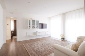 Casa | 2 quartos 