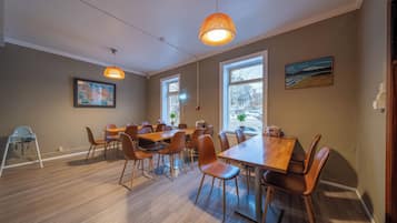 Pormenores do interior