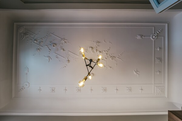 Royal Collection - Covilhã