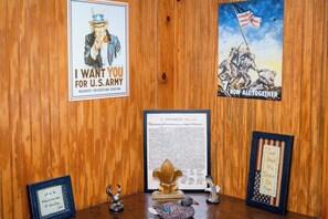 Quarto solteiro clássico | 1 quarto, roupas de cama de algodão egípcio, roupas de cama premium