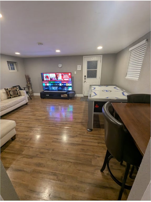 Private Guest Suite 30 Mins Of Sfo/oak| Walk To Transit - 헤이워드