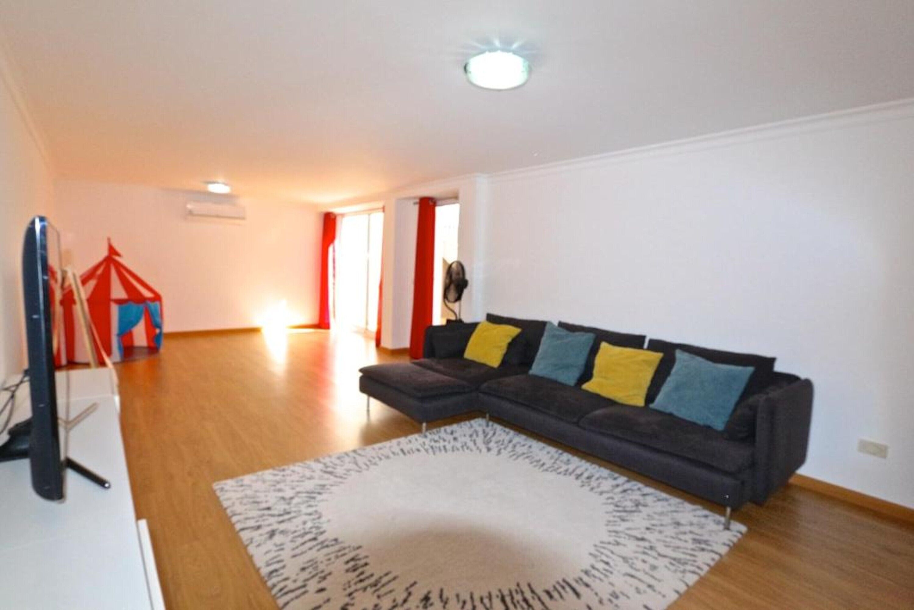 Luxury Portuguese Villa | 3 Bedrooms | Villa Gustas | Prime Location & Great - Vilamoura