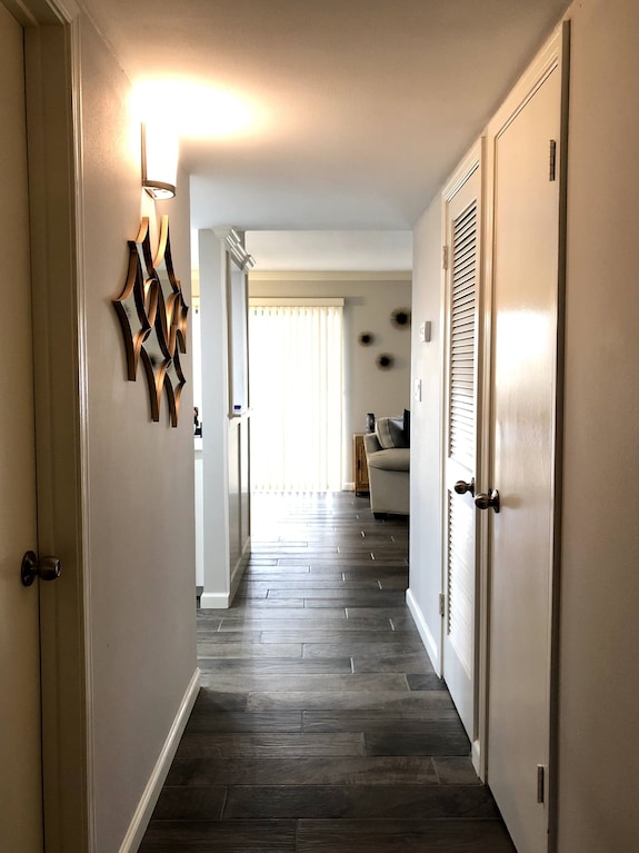 Fantastic Family Size Condo With Direct Pool Access! - South Padre Island
