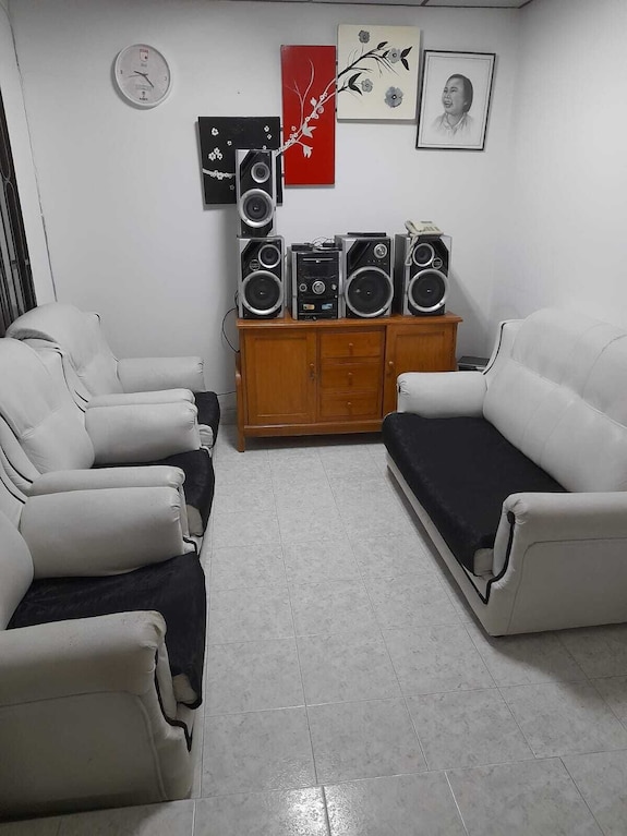 Casa El Paraíso, Ideal Para Familias - Duitama