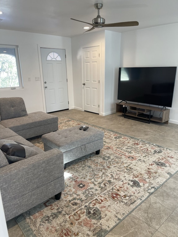 Beautiful Views Of The Catalinas 40 Minutes North Of Tucson - Oro Valley, AZ