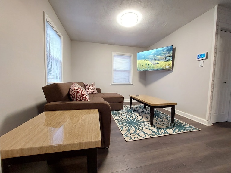 Quick Access To O'hare And Chicago Downtown - Oak Brook, IL