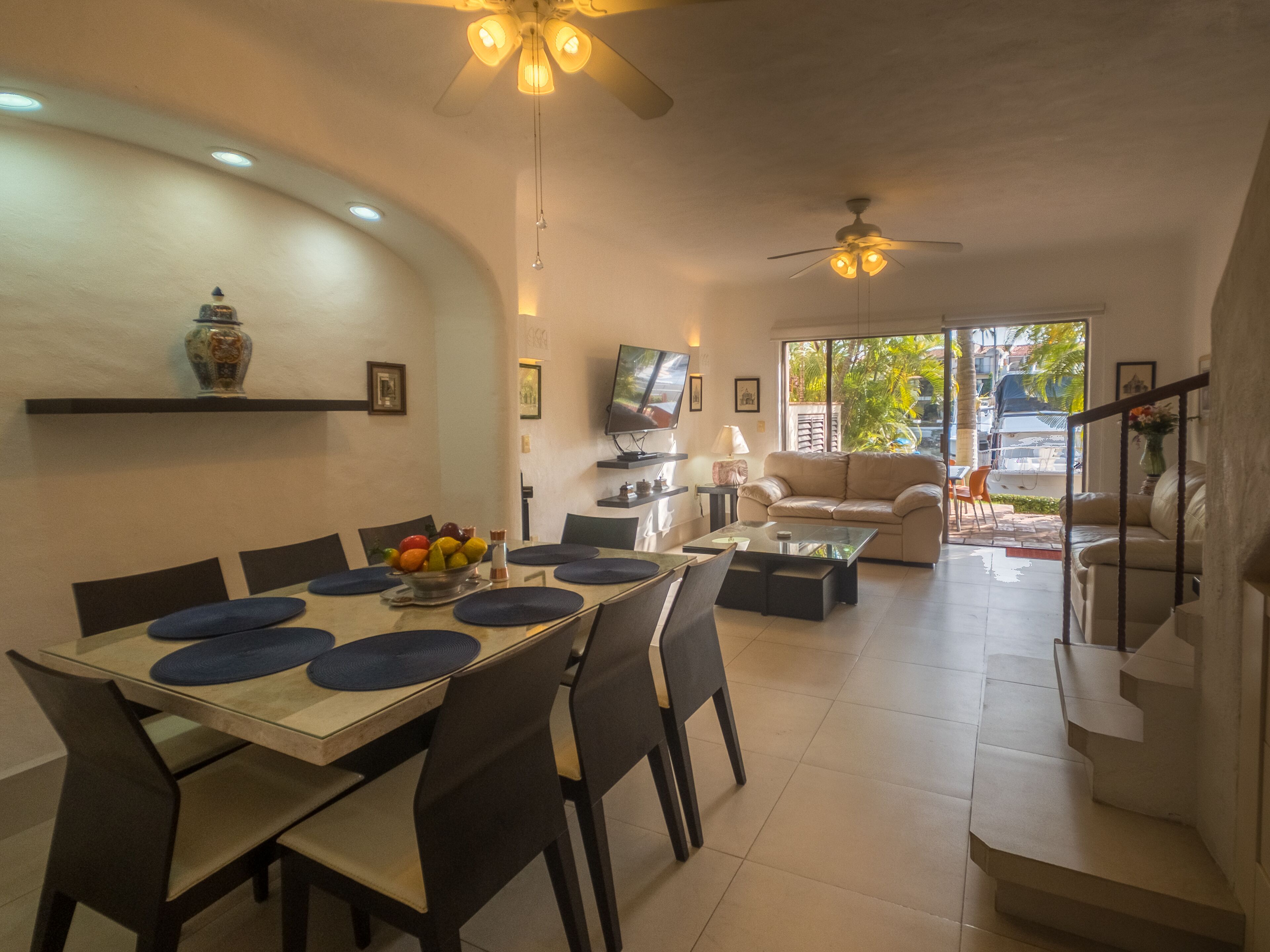 Casa Alebrije - Puerto Vallarta