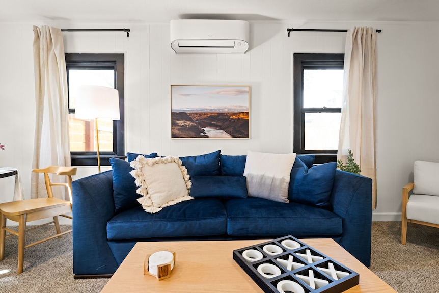 Cozy Cottage In North End On Tree-lined Street. - Idaho (State)