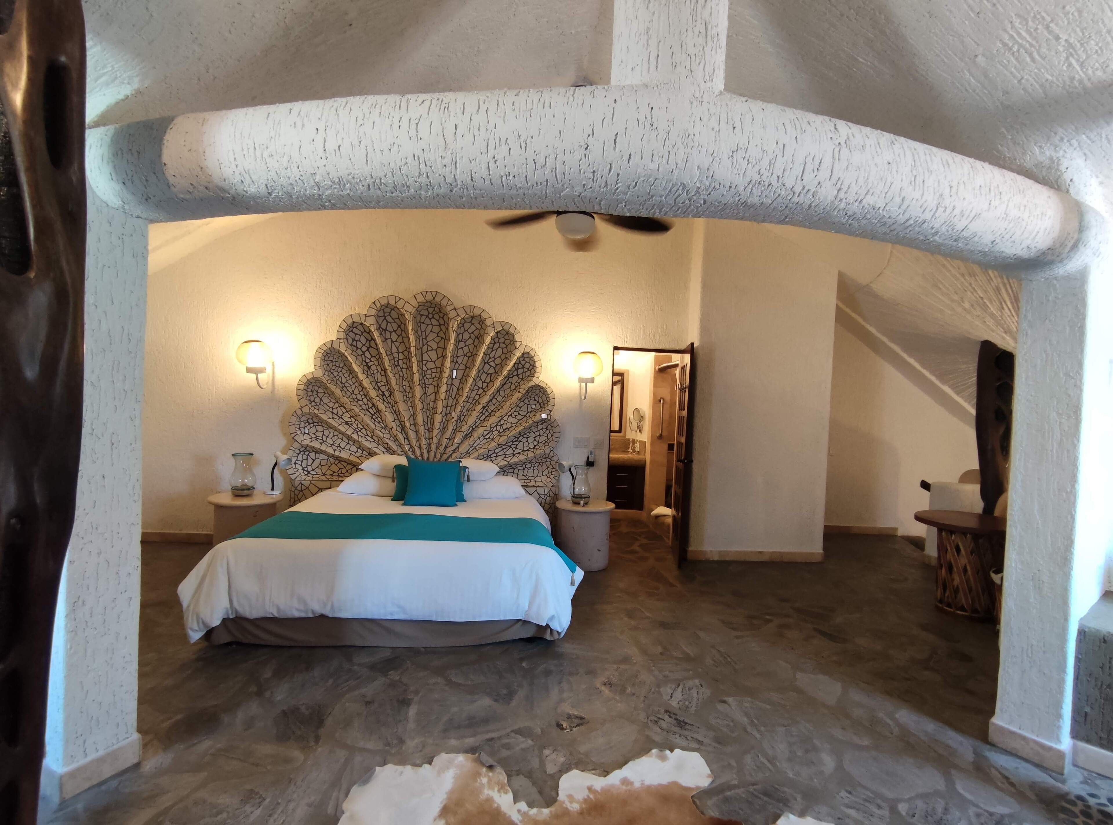 Unique Oasis Villa￼ Private Hottub In The Heart Of Cabo San Lucas. January 2 - 9 - Cabo San Lucas