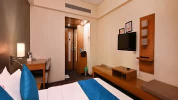 Roupa de alta qualidade