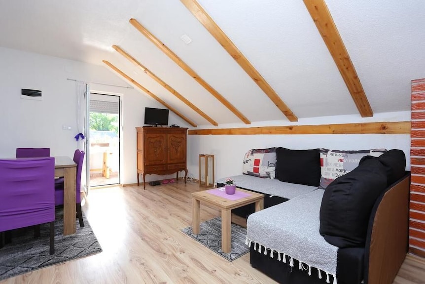 Lavanda Farm Plitvice - Rakovica