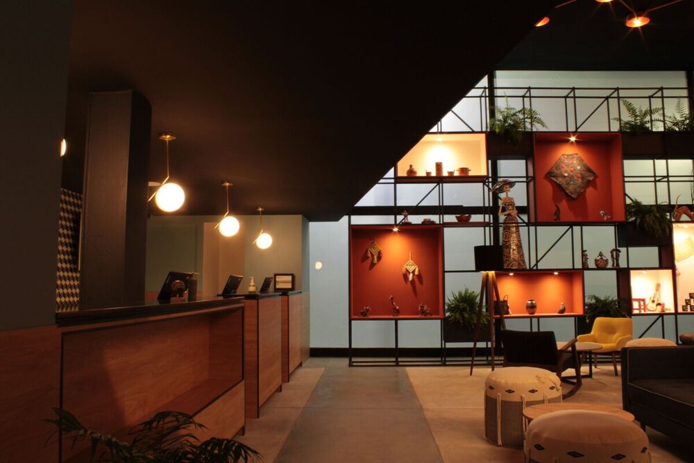 Rooftop Deck with Majestic Views! 4 Units, Minutes Away from Barrio ...