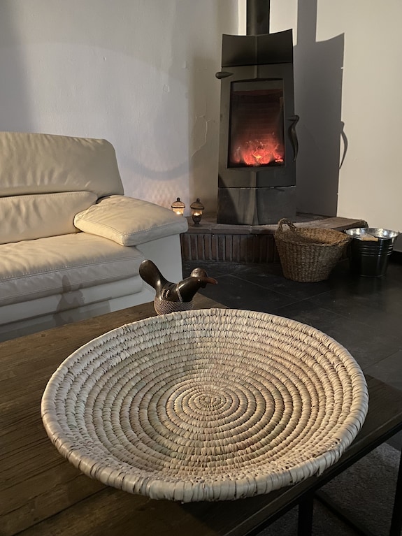 Special Offer 10% Discount For All June Bookings - Cómpeta