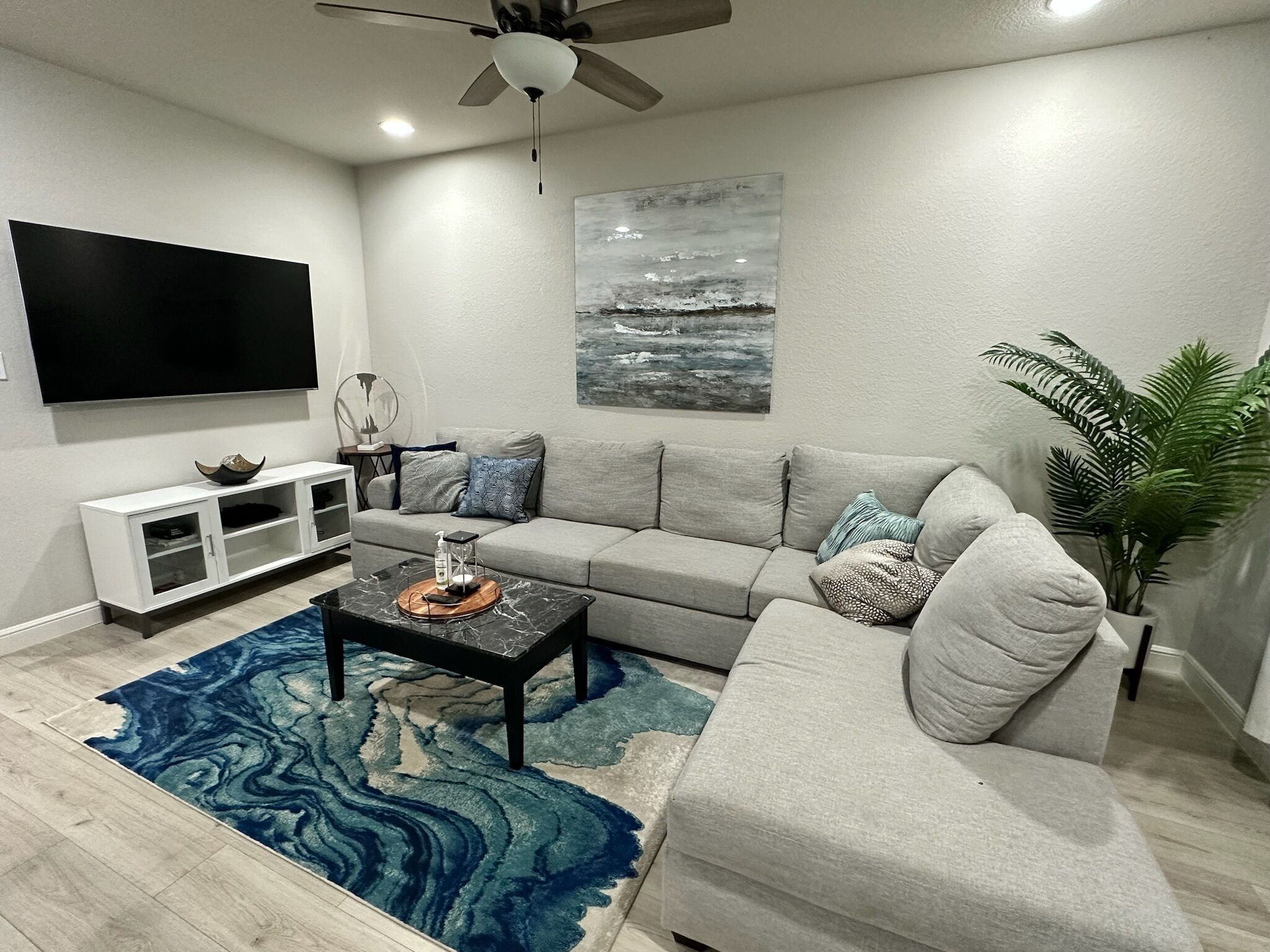 Cozy Home Near Medical Center & Nrg Stadium - B - Pearland, TX