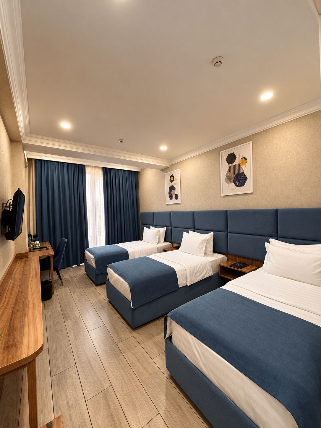 Quarto
