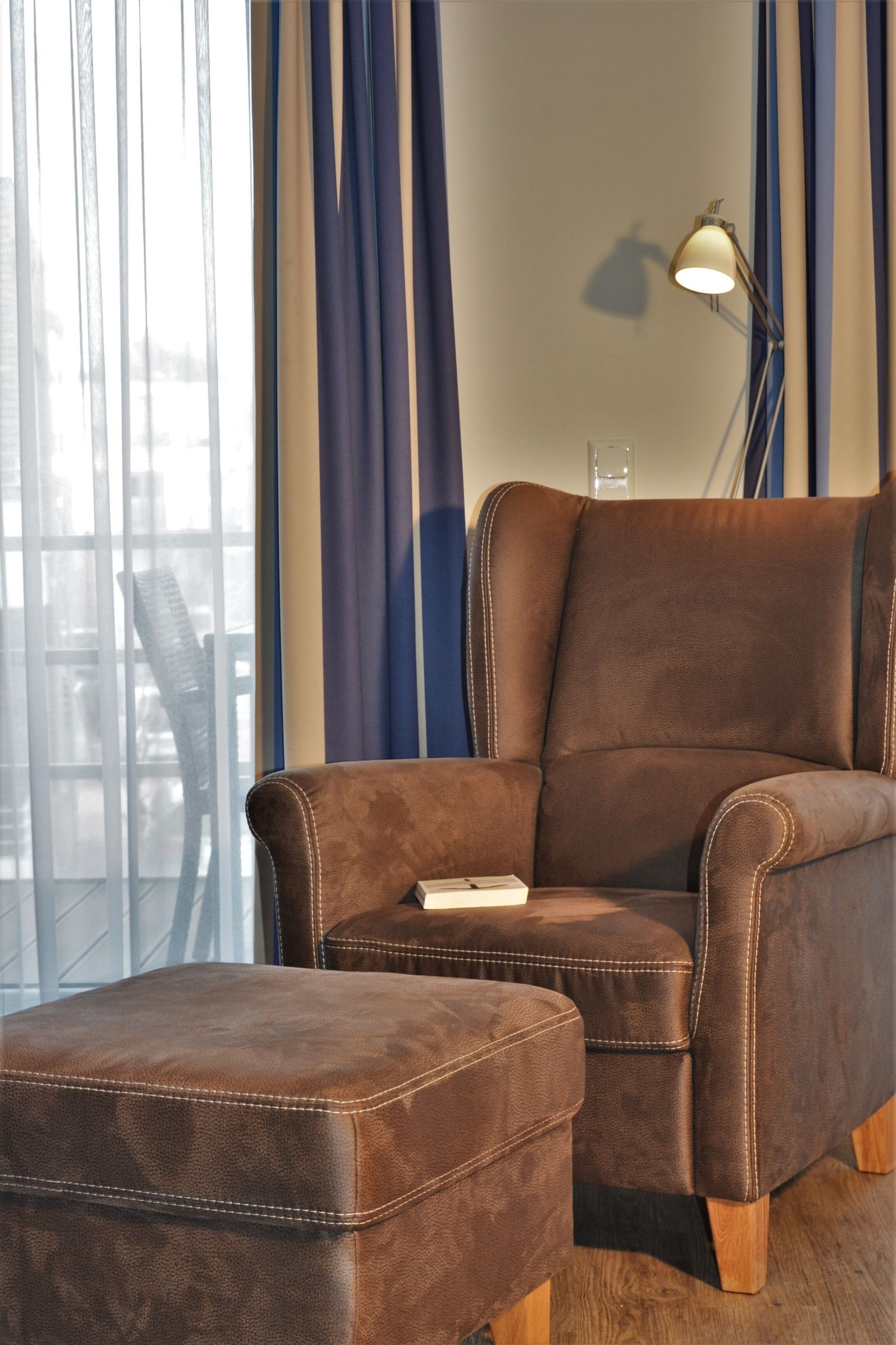 Ferienwohnung/app. Für 5 Gäste Mit 60m² In Eckernförde (172323) - Eckernförde