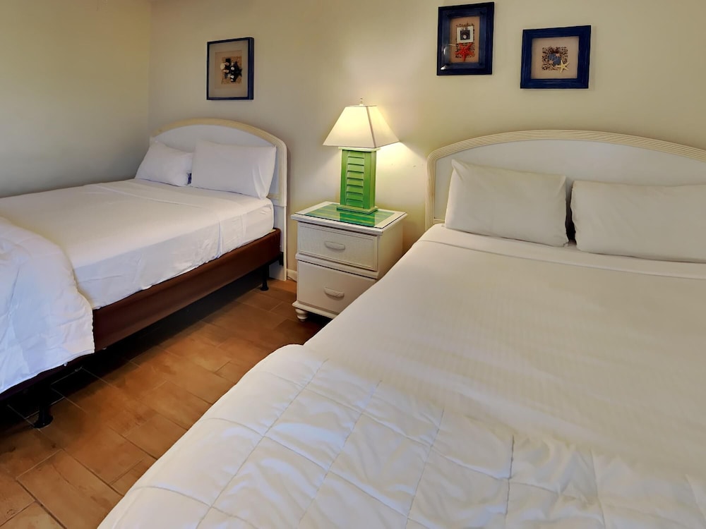 Edgewater Tower II #909 | Amazing Resort Amenities! - Panama City Beach ...