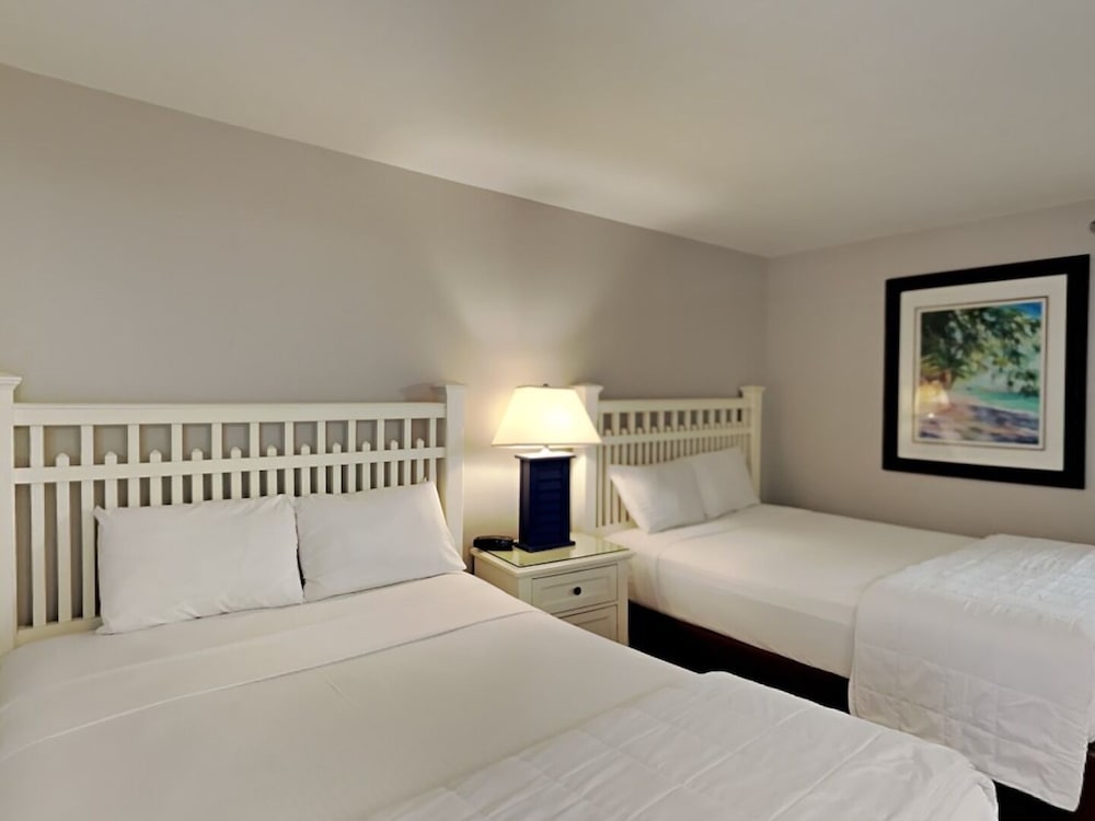 Edgewater Towers III #603 | Full-Service Resort Amenities! - Panama ...
