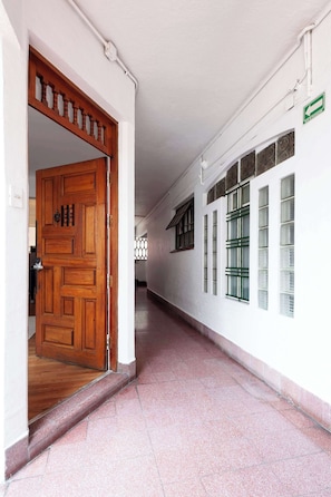 w* | Engaging 2BR Stay in Prime Polanco Reviews, Deals & Photos 2026 ...