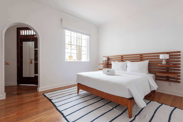 w* | Engaging 2BR Stay in Prime Polanco Reviews, Deals & Photos 2026 ...