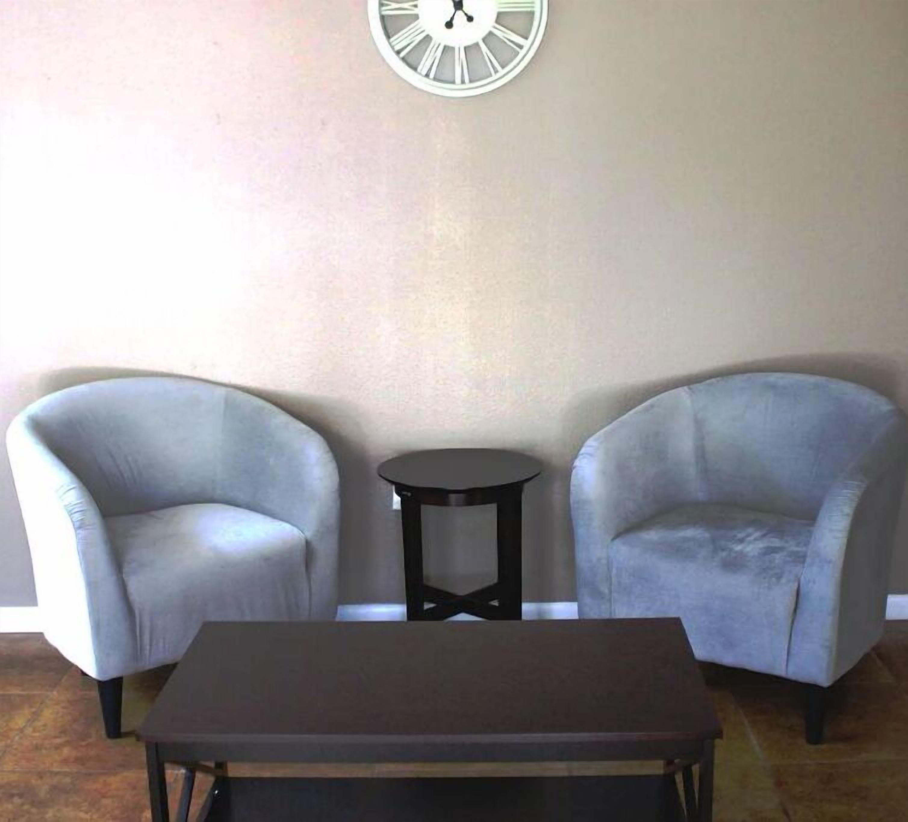 3 Bedroom Pool Home W/ Ac Game Room. Pet Friendly! - Plant City, FL