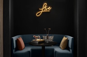 Bar (na propriedade)