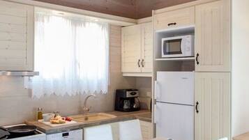 Apartamento | 2 quartos