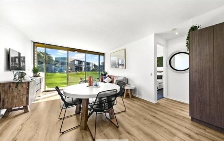 Lovely 1 Bedroom Apartment, Sleeps 4! - Cape Schanck Lighthouse, Cape Schanck