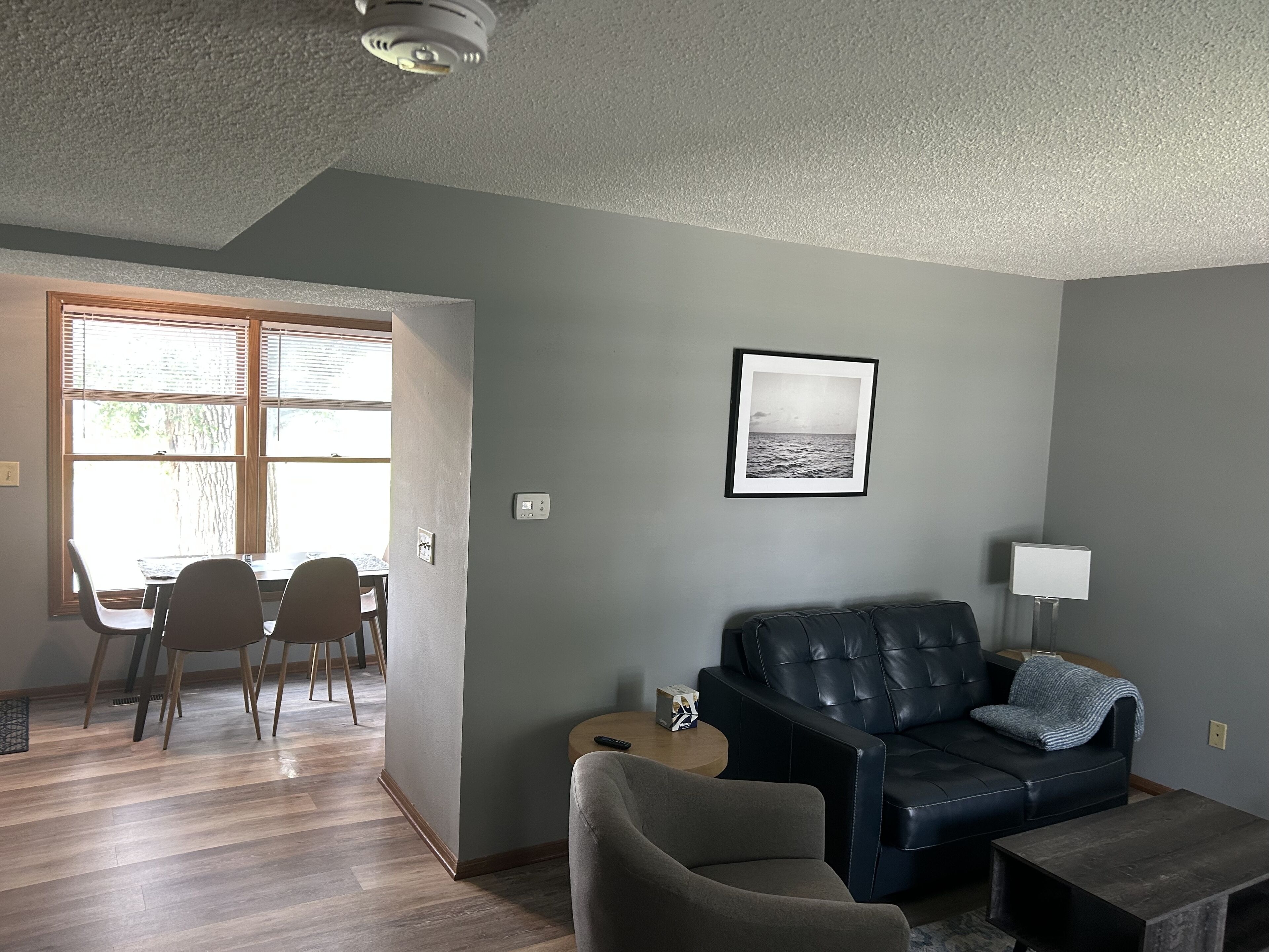 West Des Moines Bungalow - West Des Moines, IA